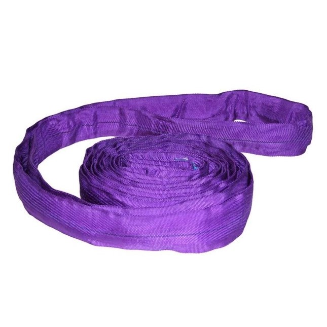 Rundschlinge 1 Tonne kaufen | Hebetechnik-Experte